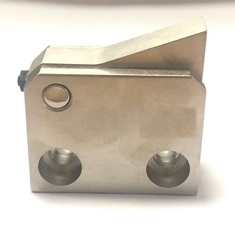 止回组件ATBM7A 7SA 10A 14A 20A 28A/B-S/H-BH-BL-BT-PI-TP米型_虎窝淘