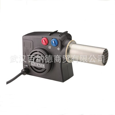 CH6060风机瑞士o莱丹加i热热器leister新一HtwndS(HotwindS9C1)热