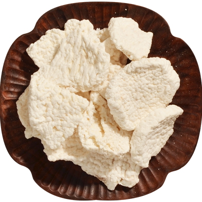 庆余堂山药胡庆余堂煲汤500g