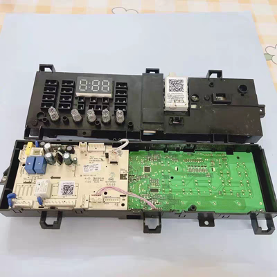 适用小天鹅 TG70V20WDX洗衣机电脑板17138100011445 电源控制主板