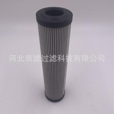 R928005873机械钻机浓密机盾构机液压滤芯1.0100H10XL-A00-0-M