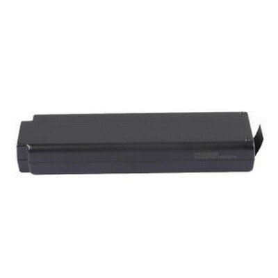 GS2034DH 电池 4S1P标准智能锂电池组14.4V/3450mAh/47.52Wh,工业