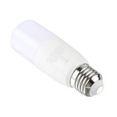 929001901509 LED灯泡 恒亮型LED小柱灯9.5W