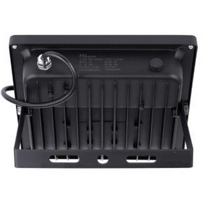 SMD 220V 10W 30K 泛光灯/投光灯 FSL(佛山照明) SMD泛光灯 超炫