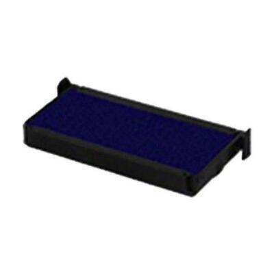 Replacement Ink Pad For Trodat Printy 4912 Self Inking