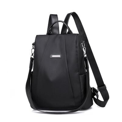 Bagpack Bag School For Women Back Pack Bag Ladies