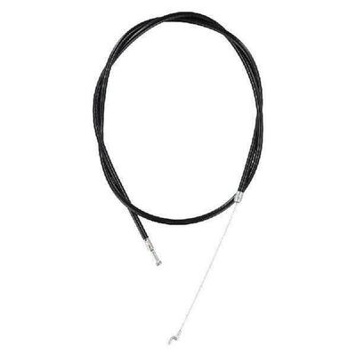 The Real Color Of The Item May Be Slightly Different From