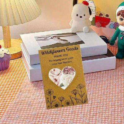 Assorted Greeting Cards Greeting Cards Thank You Cards With