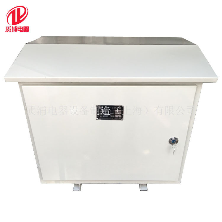 厂家供应船舶 码头专用变压器400V转230V三相全铜船用变压器