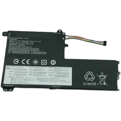 联想小新潮7000-13/14/15IKBR/A