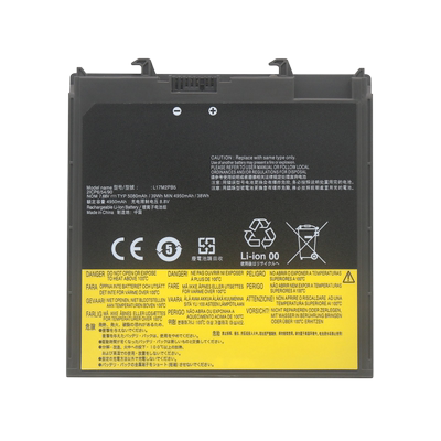 联想昭阳E4-ARRE43-80V330-1