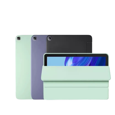 聚莱创适用matepadse10.1保护套