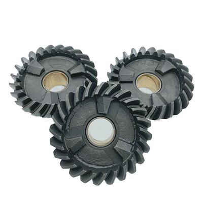 船外发动机外齿轮6G5-45560-01-00