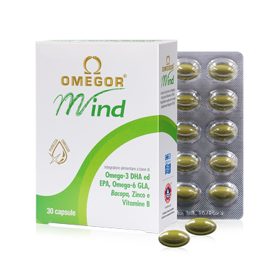 巴康明备考鱼油高中生补脑增强