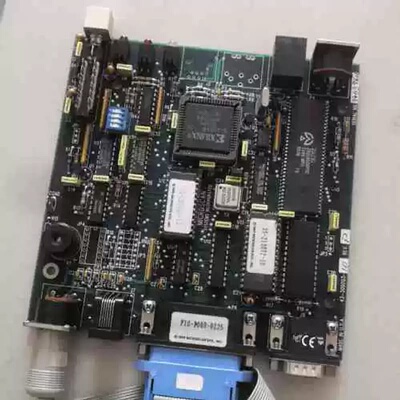 议价microscan Systems incorporated