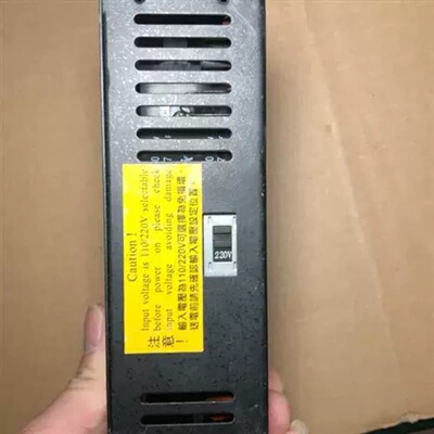 议价台2R156开P100湾M48马达驱动关电源