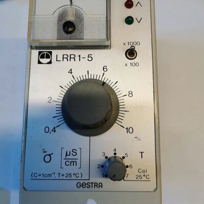 议价STRA继电器LRR1-5LRR1-5BLRR1-5继电器