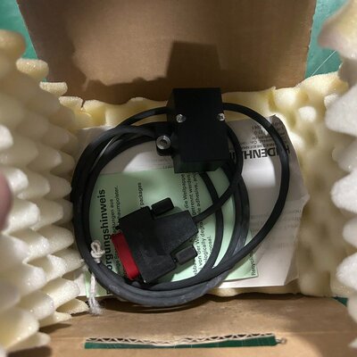 议价光栅尺LDA18C311130-12LDA18C 311130-12