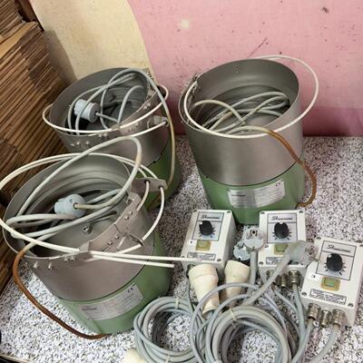 议价震动盘sortimat       000F41054