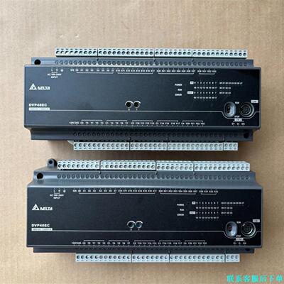 议价台达PLCDVP48EC00R3