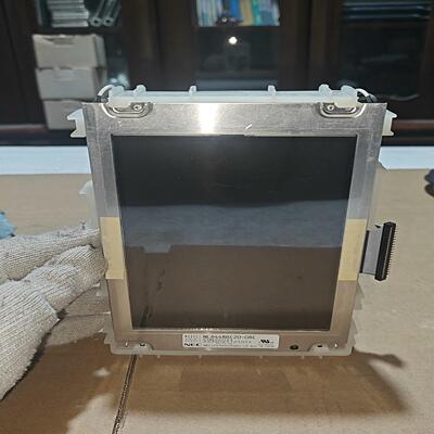 议价NEC NL6448BC20-08E液晶屏 拆机工业屏