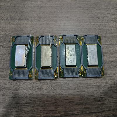 议价1910N6619W2芯片包上机没有黑白点现货34个