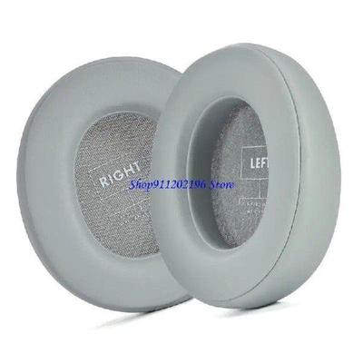 P82A Noise Isolating Ear Cushions for Headsets Easy to Use