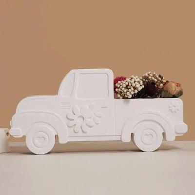 62CE Handicrafts Making Delicate Silicone DIY Castings