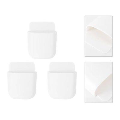 Cellphone Holder for Bed Ceiling Fan Mobile Chargers