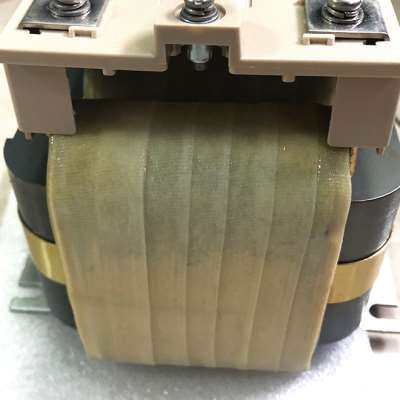 议价A81L-0001-0187 0188发那科新数控机床电抗器现货出议价_虎窝淘