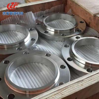 S30403不锈钢封头非标定制316L管帽双相钢S32205管帽