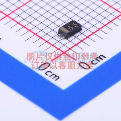 快恢复/高效率二极管 RF071M2STR SOD-123F ROHM(罗姆) 原装正品