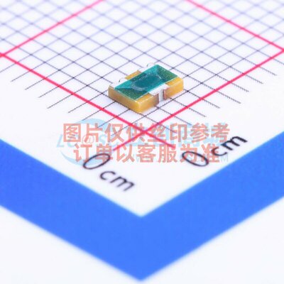 静电保护器(TVS/ESD) PGB102ST23WR SOT-23 Littelfuse(美国力特)