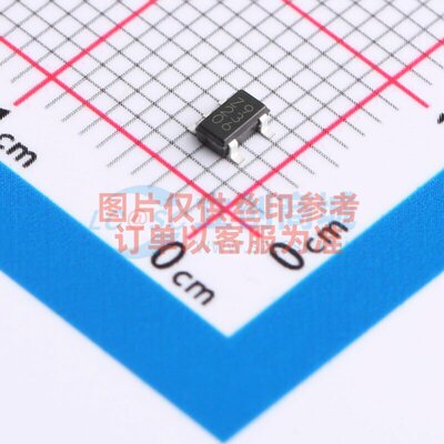 监控和复位芯片 BD5229G-2MTR SSOP-5-1.6mm ROHM(罗姆) 原装正品