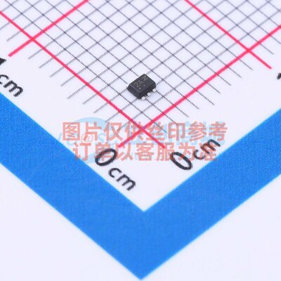 线性稳压器(LDO) NCP170BXV300T2G SOT-563 onsemi(安森美) 原装