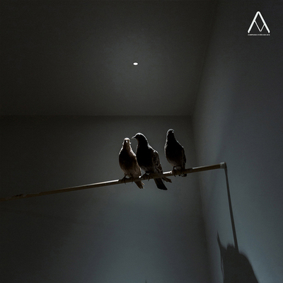 DavideGroppi嵌入式吸顶灯