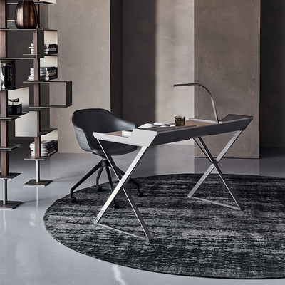 CattelanItalia意大利进口书桌