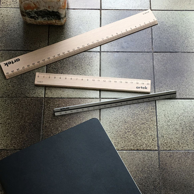 Artek尺子卷尺芬兰进口正版