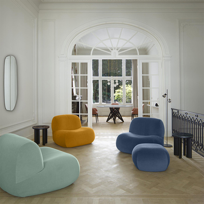 LigneRoset法国进口正版沙发