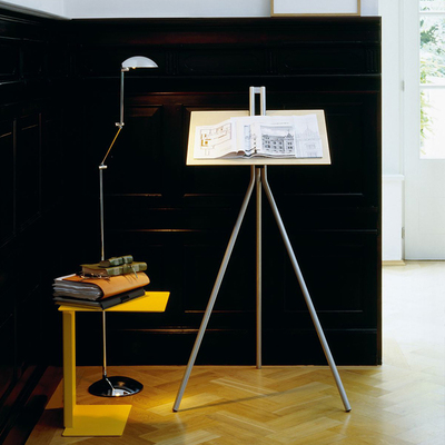 ClassiCon书画架书画架