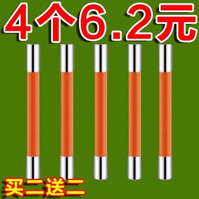 家用厨房水龙头延伸器防溅水嘴