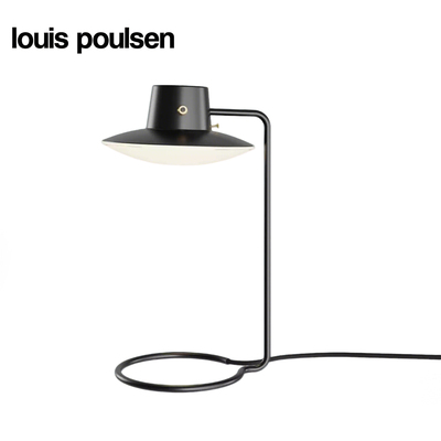 【原装正品】 丹麦Louis Poulsen | AJ Oxford 台灯Arne Jacobsen