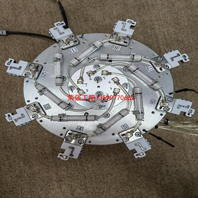 【荣强工控】东方马达DGM130R-AZAC CKD RJF-M5-08