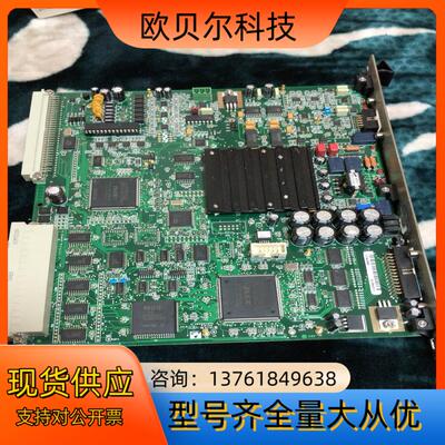 ASM控制板02 82845 E