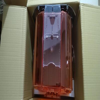 （设备配件）FOUP  12inch 家登精密 成色如图