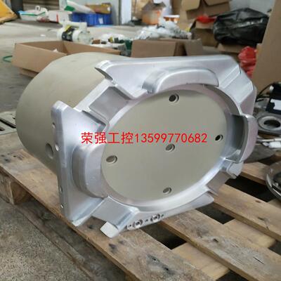 【荣强工控】APPLIED MATERIALS 0040-34865 应