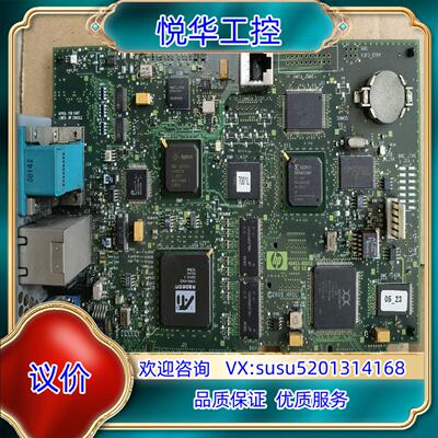 原装HP  RX6600 AB463-60003，实物，看好议