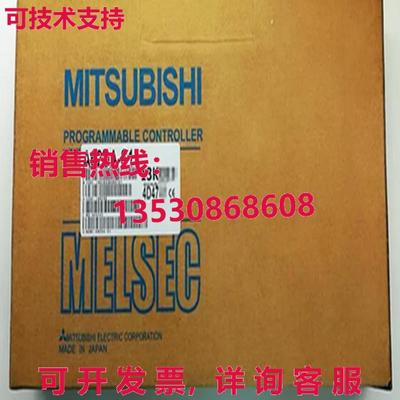 原装供应A62DA-S1 A62DAS1 逻辑控制器