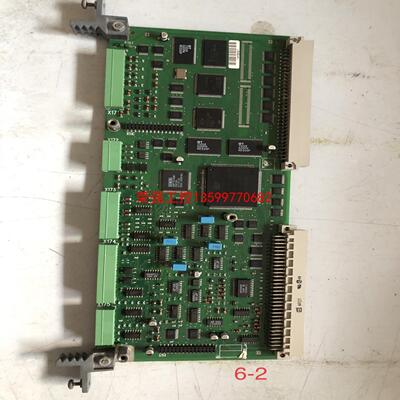 【荣强工控】C98043-A7001-L1西门子直流调速6RA70主板c