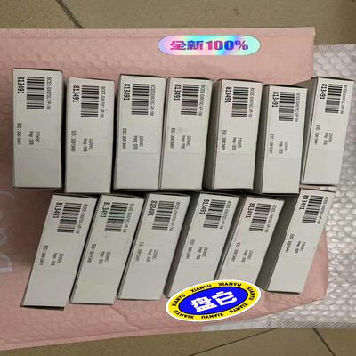 美国BANNER邦纳全新原装正品     BCEE-SX67